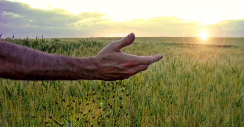 Second Coming of Jesus Christ - Jesus Will Be Back