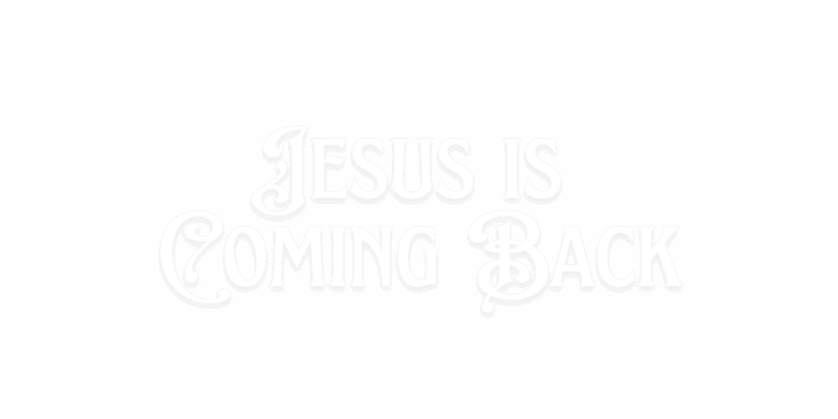 When Is Jesus Coming Back? Biblical Signs & What to Expect